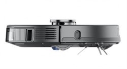 Робот-пылесос Genio Laser L800